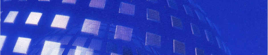 Choosing the Right IBM HMC Software Version for Your POWER Hardware ...